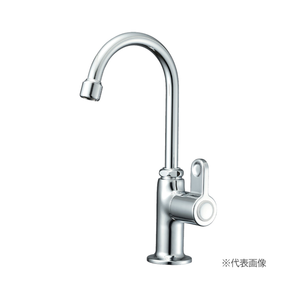 三栄水栓/SANEI 水栓金具【JA546HCK-13】寒冷地 立形自在水栓(パーティシンク用)〔FA〕の通販はau PAY マーケット - 家電と住設のイークローバー | au PAY ...