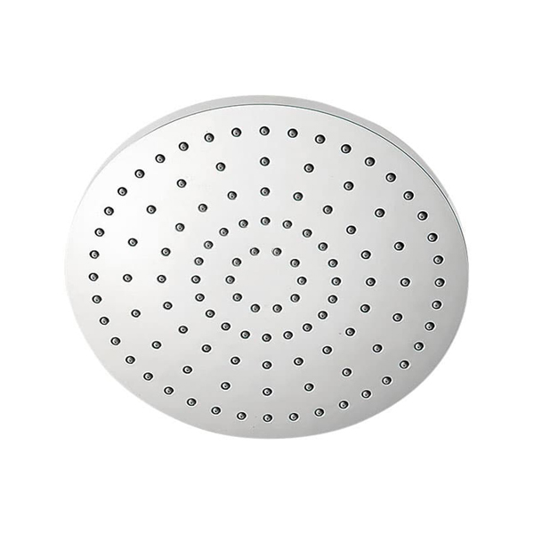 三栄水栓/SANEI【S1040F5】回転シャワーヘッド〔FA〕の通販はau PAY マーケット - 家電と住設のイークローバー | au PAY マーケット－通販サイト