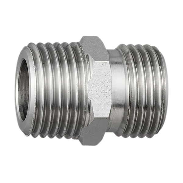 三栄水栓/SANEI【TS20-13】ステンレスフレキニップル〔FA〕の通販はau PAY マーケット - 家電と住設のイークローバー | au PAY マーケット－通販サイト