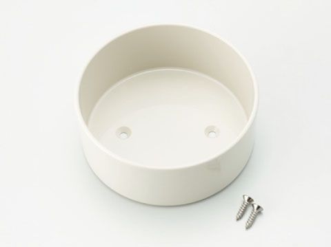 TOTO【THD46】浄水器カートリッジホルダー(縦置き用)〔EJ〕の通販はau PAY マーケット - 家電と住設のイークローバー | au ...