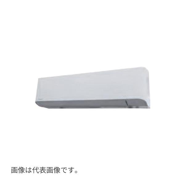 ●Я東芝(日本キヤリア) 業務用エアコン【GKEA06311JMUB】壁掛形 スマートエコneo シングル 2.5馬力 ワイヤード 単相200V