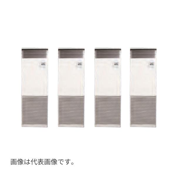 ●Я東芝(日本キヤリア) 業務用エアコン【GFXF22413BU】床置形 スタンドタイプ ウルトラパワーエコ 同時ダブルツイン 8馬力 ワイヤード(内蔵型) 三相200V