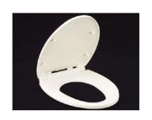 ∠ 15時迄出荷OK！おすすめ★ 普通便座 TOTO【TC300#NW1】 ホワイト ソフト閉止つき レギュラーサイズの通販はau PAY マーケット - 家電と住設のイークローバー | au ...