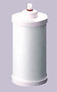 KVK 部材【Z509】浄水器用カートリッジ(取替用) KM521AB用〔GB〕