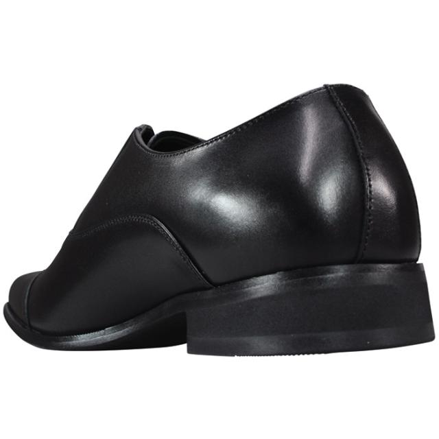 マドラス社製 ビジネスシューズ ペリーコレクション PR2047 ライトブラウン ブラック ダークブラウン 24.5cm〜27.5cm ビジネス靴 革靴 紐靴 紳士靴 黒靴 本革 内羽根 ストレートチップ ペリーコレクション2047 madras