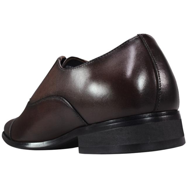 マドラス社製 ビジネスシューズ ペリーコレクション PR2047 ライトブラウン ブラック ダークブラウン 24.5cm〜27.5cm ビジネス靴 革靴 紐靴 紳士靴 黒靴 本革 内羽根 ストレートチップ ペリーコレクション2047 madras