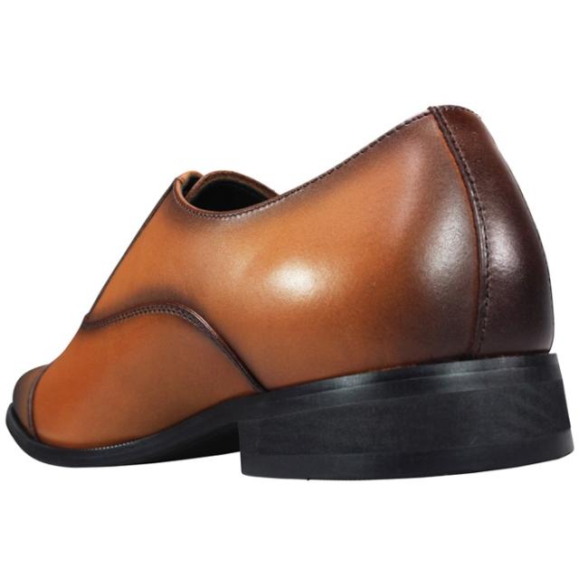 マドラス社製 ビジネスシューズ ペリーコレクション PR2047 ライトブラウン ブラック ダークブラウン 24.5cm〜27.5cm ビジネス靴 革靴 紐靴 紳士靴 黒靴 本革 内羽根 ストレートチップ ペリーコレクション2047 madras