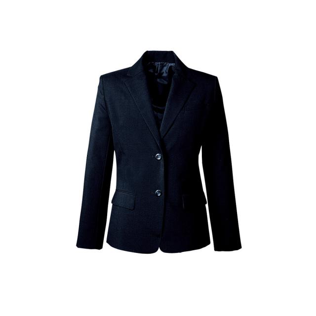 FOLK nuovo フォーク ヌーヴォ 5号〜19号 ジャケット レディース 事務