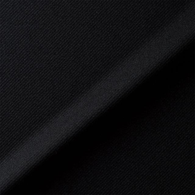 FOLK nuovo フォーク ヌーヴォ 5号〜19号 脇ゴムAラインニットスカート