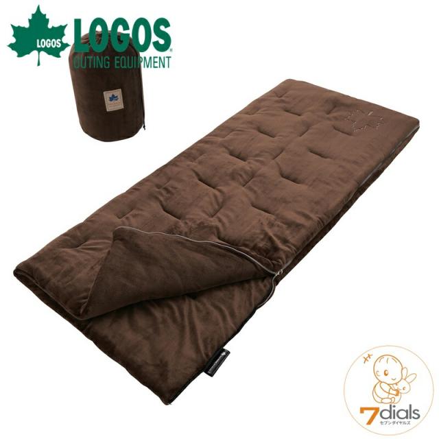 36個セット】【1ケース分】 ZERO テックス キネシオロジーテープ 指