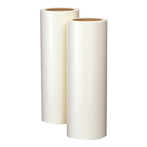 マックス ビーポップ専用アプリケーションシート SL-S300AP