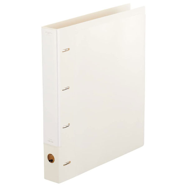 リヒトラブ myfa ミファ コレクションファイル F-3300メール便不可の通販はau PAY マーケット - オフィス・エクスプレス | au PAY マーケット－通販サイト