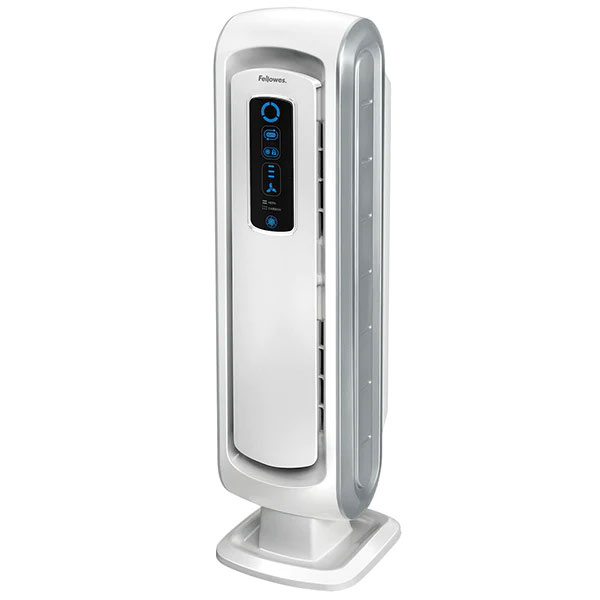 フェローズ 空気清浄機 AeraMax アエラマックス DB5