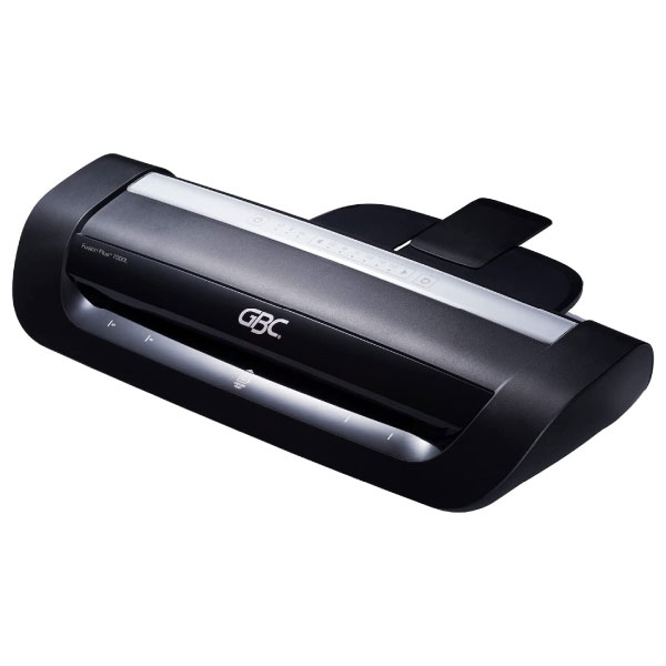 アコ・ブランズ・ジャパン フュージョンラミネーター A3対応 GLMFS7000L3-D