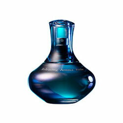 コーセー プレディア リリーシング アロマオードトワレ ７５ｍｌ お取り寄せ商品