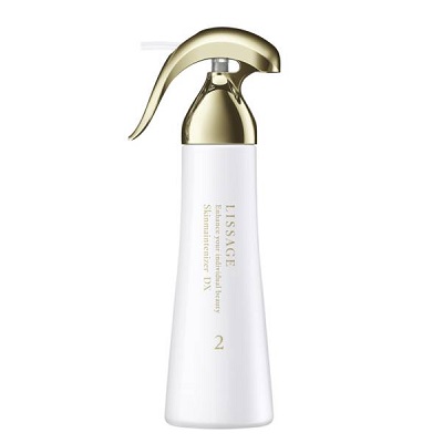 カネボウ化粧品 リサージ スキンメインテナイザー DX2 180mL ボトル本体 [医薬部外品] ※取寄商品