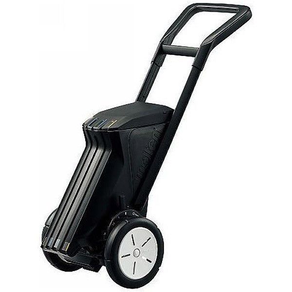 モルテン(molten) ラインカー レーザーライナー2輪 (陸上用5cm／サッカー用12cm) WG0022 0512