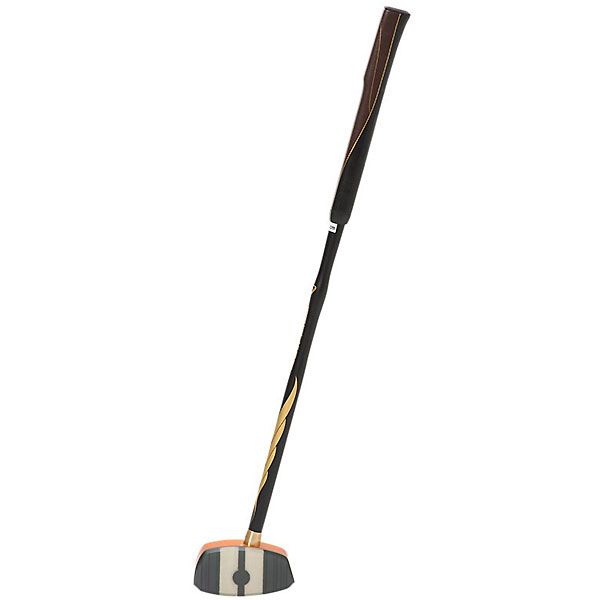 アシックス(asics) グランドゴルフクラブ　 GG ストロングショットハイパー 3283A014 200