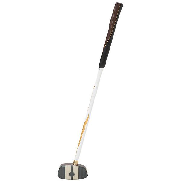 アシックス(asics) グランドゴルフクラブ　 GG ストロングショットハイパー 3283A014 201