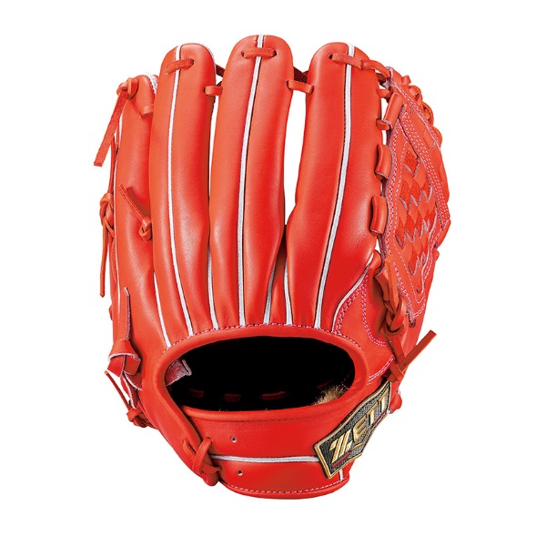 【型付け無料・グラブ刺繍2ヶ所無料(単色)・グラブ袋刺繍無料(単色)】ゼット ZETT プロステイタス SE 硬式グラブ 源田タイプ BPROG26S-5800 ※縁取り・影付きの場合は、1ヶ所あたり1100円かかります