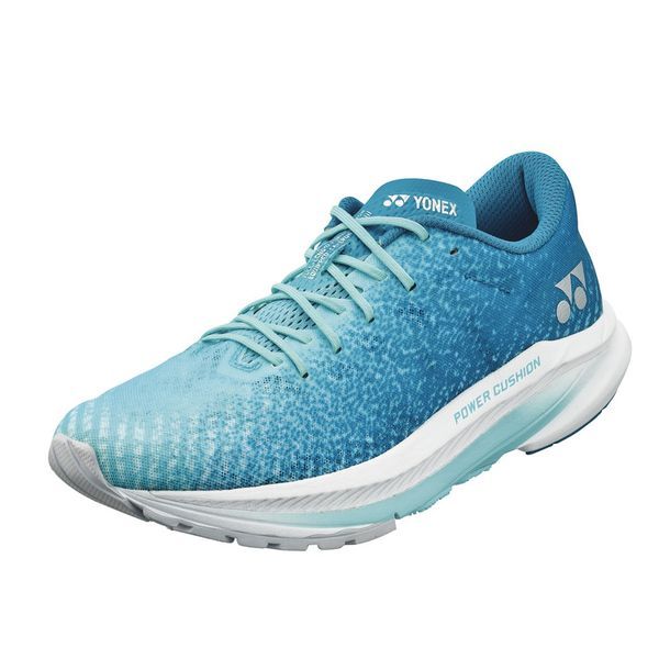 ヨネックス(YONEX) レディース ランニングシューズ  セーフランエアラス ウィメン SHRA1L-131