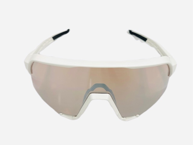 100%（ワンハンドレッド）サングラス S3 60005-00005