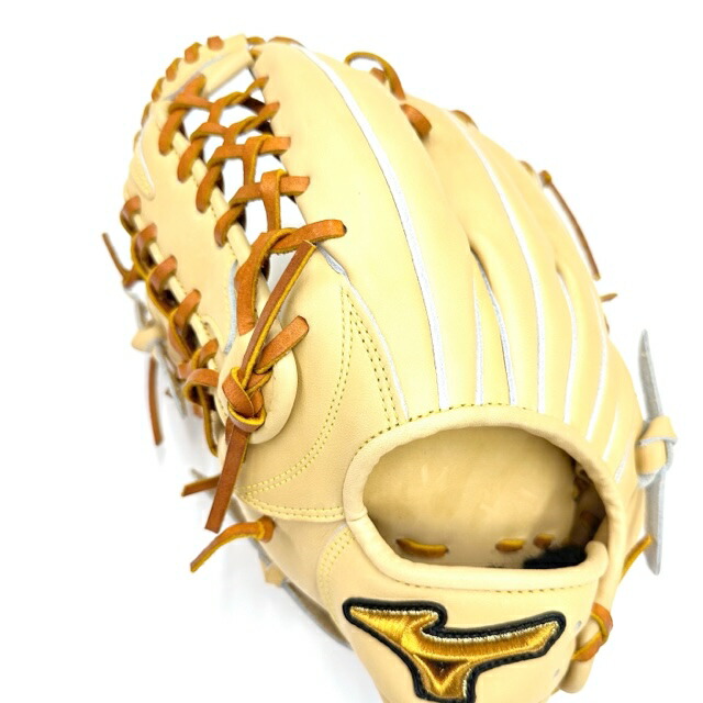 型付/グラブ/袋/刺繍無料】 ミズノ(MIZUNO) ミズノプロ Classic 硬式