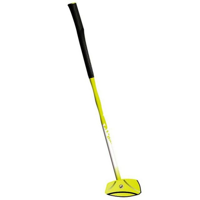 アシックス(asics) グランドゴルフクラブ GGライトウエイトバランス 3283A242-750