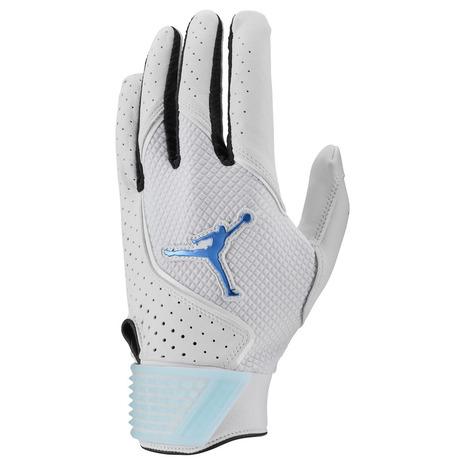ナイキ(NIKE) ジョーダン バッティンググローブ 両手用 フライ エリートBG JD1101-132