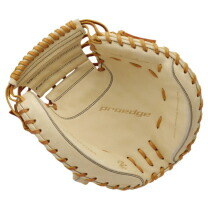 【型付/グラブ袋刺繍無料】 SSK(エスエスケイ) 「Proedge -栄-」2024秋冬NEWエスエスケイ 捕手用 硬式グラブ PEKMZ044-1247 [ ミット型付け無料 硬式グラブ袋刺繍無料(単色のみ)※縁取り・影付きの場合、1ヶ所+1100円(税込)]