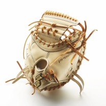 【型付/グラブ袋刺繍無料】 SSK(エスエスケイ) 「Proedge -栄-」2024秋冬NEWエスエスケイ 捕手用 硬式グラブ PEKMZ044-1247 [ ミット型付け無料 硬式グラブ袋刺繍無料(単色のみ)※縁取り・影付きの場合、1ヶ所+1100円(税込)]