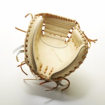 【型付/グラブ袋刺繍無料】 SSK(エスエスケイ) 「Proedge -栄-」2024秋冬NEWエスエスケイ 捕手用 硬式グラブ PEKMZ044-1247 [ ミット型付け無料 硬式グラブ袋刺繍無料(単色のみ)※縁取り・影付きの場合、1ヶ所+1100円(税込)]