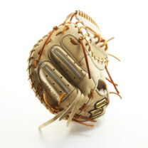 【型付/グラブ袋刺繍無料】 SSK(エスエスケイ) 「Proedge -栄-」2024秋冬NEWエスエスケイ 捕手用 硬式グラブ PEKMZ044-1247 [ ミット型付け無料 硬式グラブ袋刺繍無料(単色のみ)※縁取り・影付きの場合、1ヶ所+1100円(税込)]