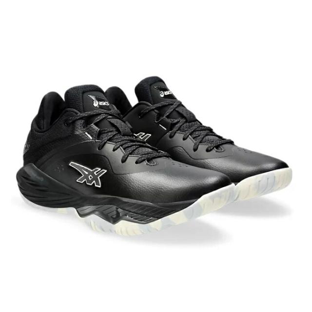 アシックス(asics) バスケットボールシューズ NOVA SURGE LOW 1061A043-003