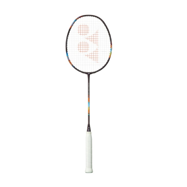 ヨネックス(YONEX) バドミントンラケット ナノフレア 700プロ 2NF-700P-339