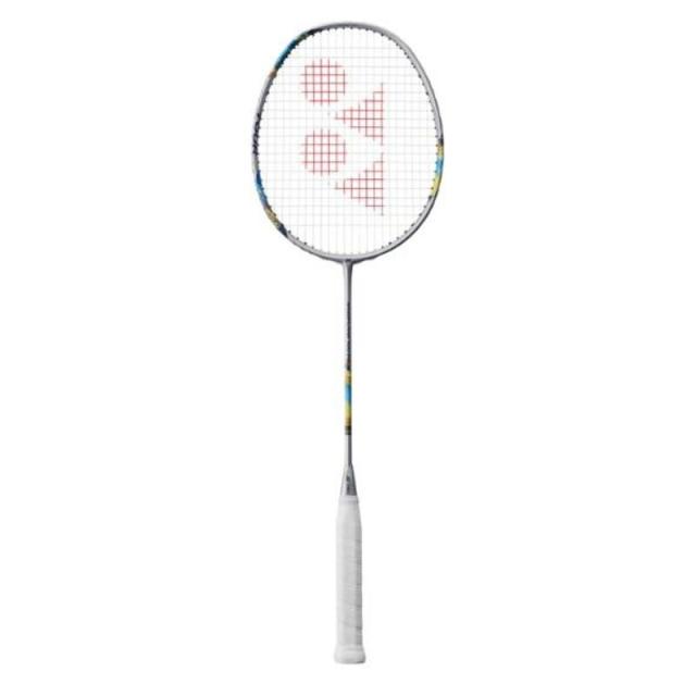 ヨネックス(YONEX) バドミントンラケット ナノフレア 700 ツアー 2NF-700T-529