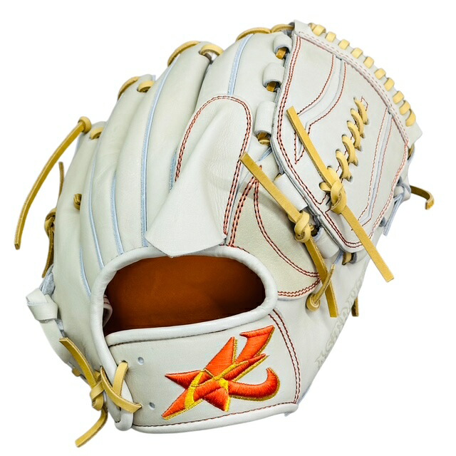 素晴らしい品質のボートカバールンド15シェルスター1973-1977