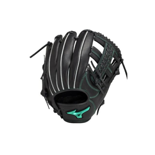 【型付/グラブ刺繍無料】 ミズノ(MIZUNO) 軟式グラブ エンジニアードスタイル 内野手用 1AJGR32513-09 [ 型付け無料 軟式グラブ刺繍1ヶ所無料(単色のみ)※縁取り・影付きの場合、1ヶ所+1100円(税込)]