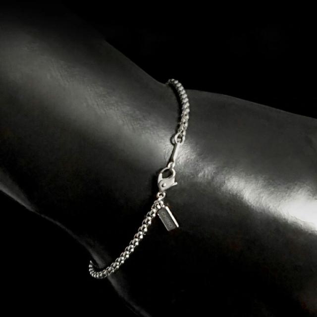 クリオ(CHRIO) エクシードブレスレットVC