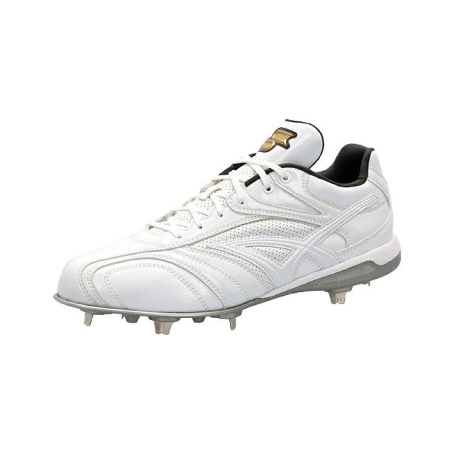 SSK(エスエスケイ) 金具スパイク プロエッジ TT-LWF2 ESF3236TLW-1010