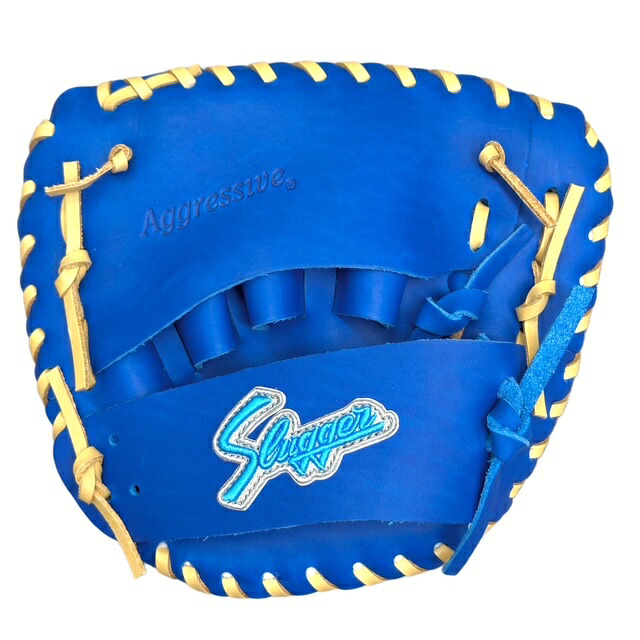 久保田スラッガー(KUBOTA SLUGGER) トレーニンググローブ 軟式 限定 トレーニング用グラブ LT24-GS8-FGS