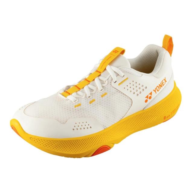 ヨネックス(YONEX) ランニングシューズ プライムトレーナーメン SHRPT1M-206