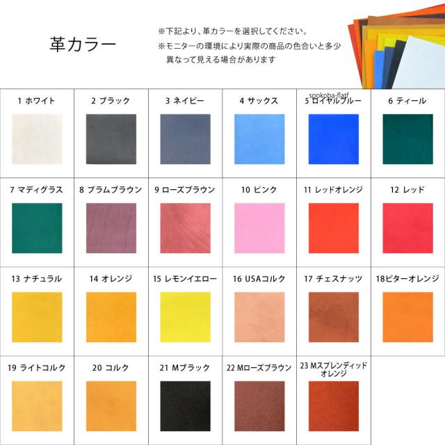 グラブ修理】 背面交換 キャッチャーミット [ グローブ修理/リペア/お