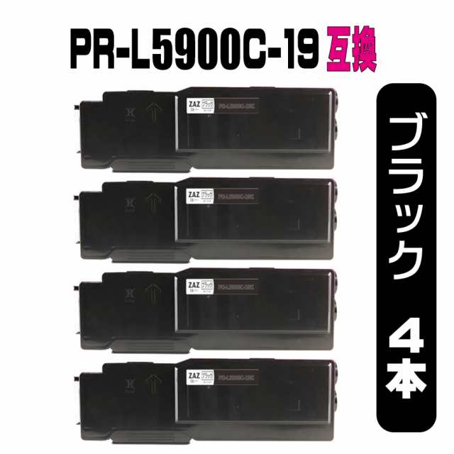サンワサプライ CMS-V50BK 3倍ズーム搭載会議用WEBカメラ サンワサプライ CMS-V50BK 3倍ズーム搭載会議用WEBカメラ