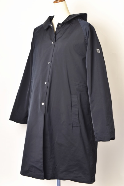 50％OFFセール！スタジオ ピッコーネ STUDIO PICONE ROMA 2024秋冬新作