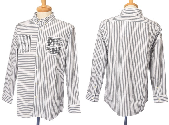 40％OFFセール！ ピッコーネ クラブ PICONE CLUB ゴルフ 2025春夏新作