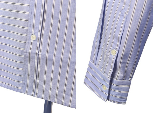 40％OFFセール！ ピッコーネ クラブ PICONE CLUB ゴルフ 2025春夏新作