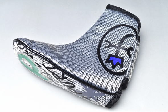 カステルバジャック スポーツ ゴルフ CASTELBAJAC 2025秋冬新作 メンズ