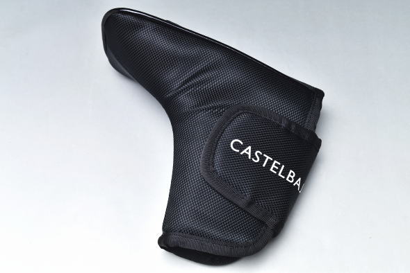 カステルバジャック スポーツ ゴルフ CASTELBAJAC 2025秋冬新作 メンズ