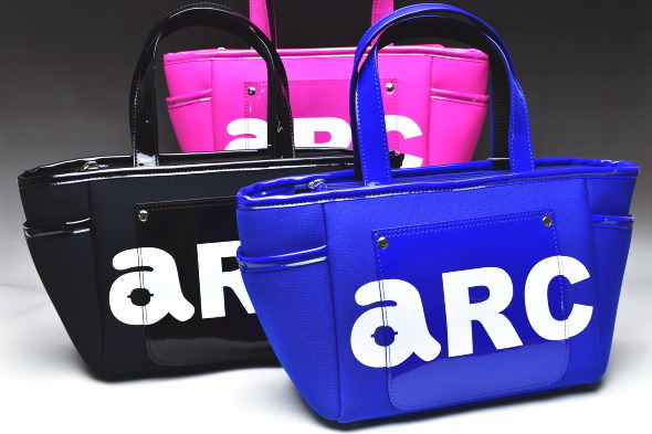 渓流仕掛け・淡水仕掛け シマノ BA-511W へらバッグ XT 50L ブラック